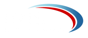 Strategic & Enterprise Risk Management - IRIS Intelligence - Home
