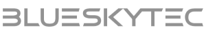 Cyber Security Risk Management System - IRIS Intelligence