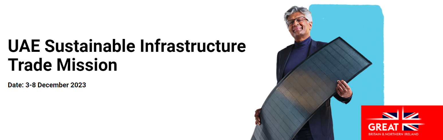 Strategic & Enterprise Risk Management - IRIS Intelligence - Home