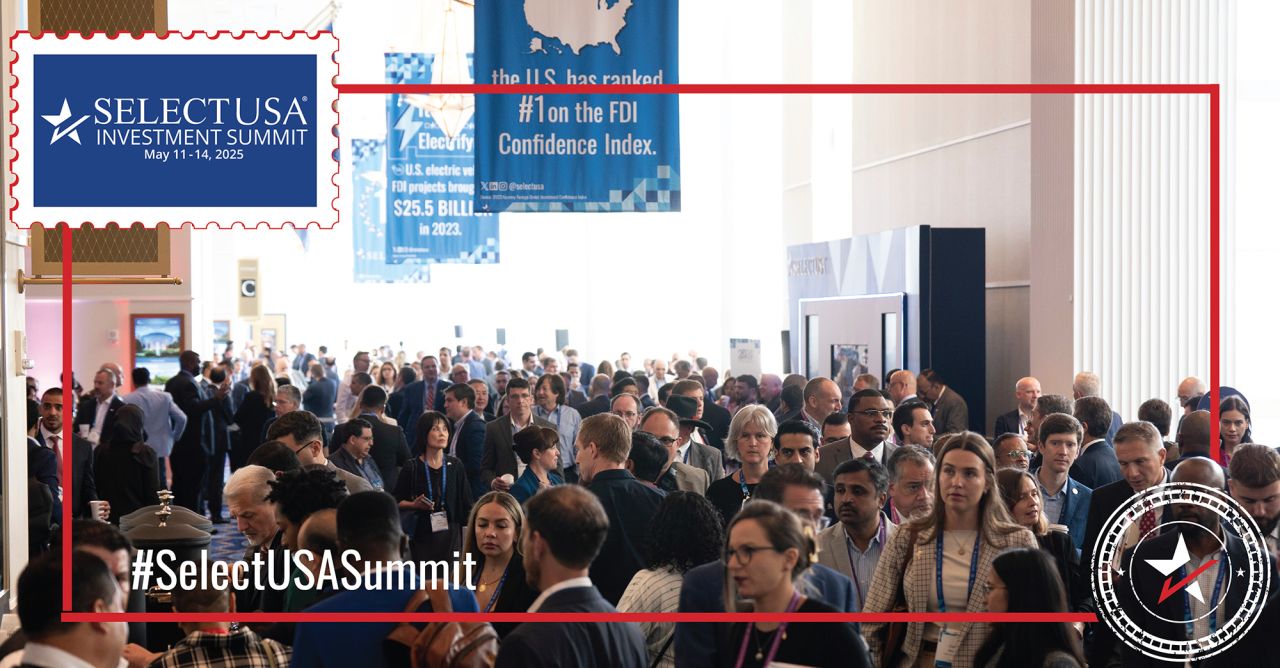 Strategic & Enterprise Risk Management - IRIS Intelligence - Home